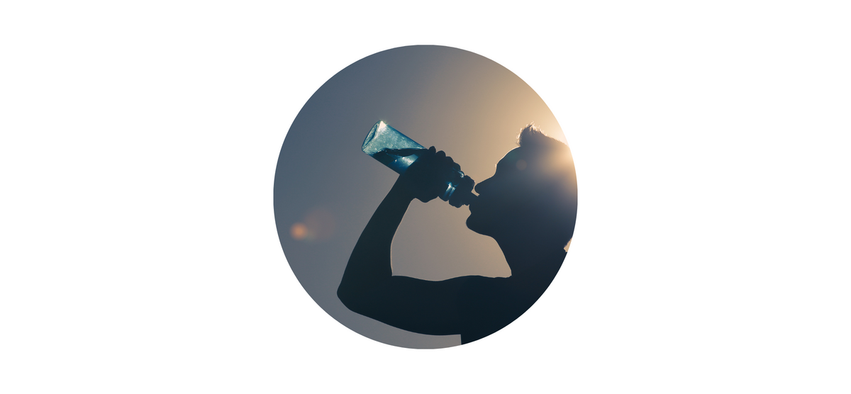 Unleashing Your Potential: How the NION 30-Day Challenge Transformed O ...