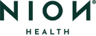 Why NION Electrolytes – NION Health