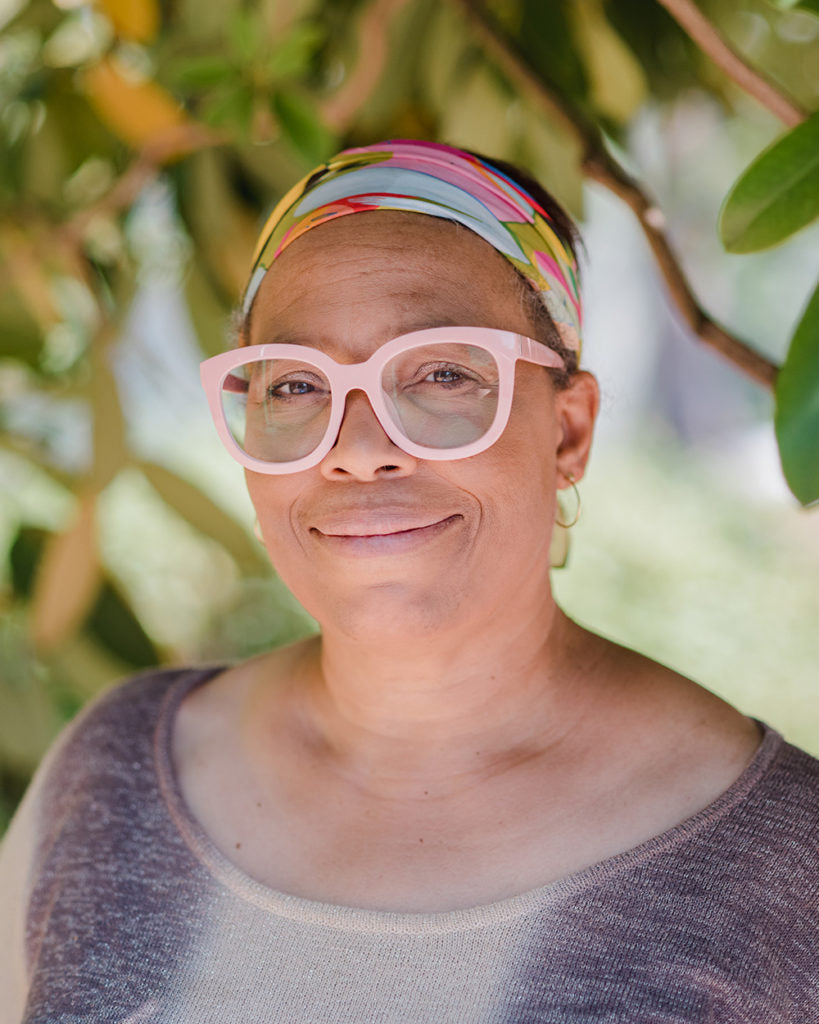 Dr Lisa A. Price, ND – NION Health